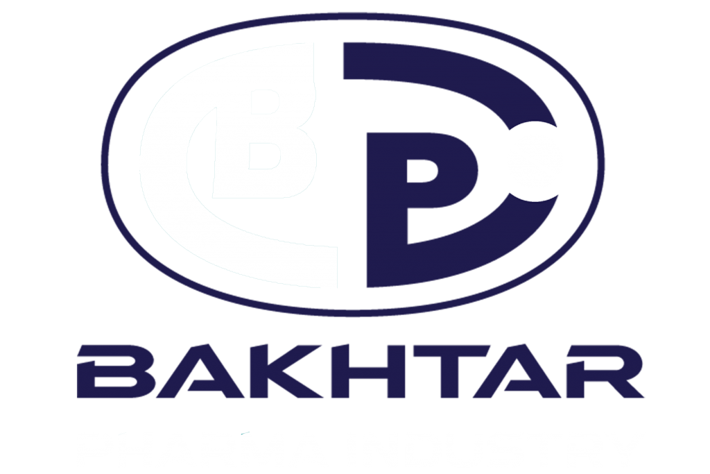 About us – Bakhtar Pharma